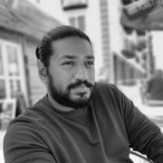 Our People | Codurance